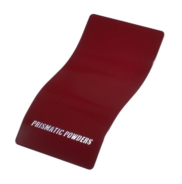 Money Brick – Semtek Performance Products