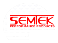 Portable Bricks – Semtek Performance Products